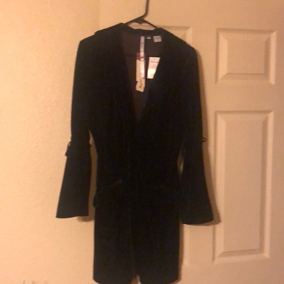 ranch estancia by resistol | Jackets & Coats | Blazer | Poshmark